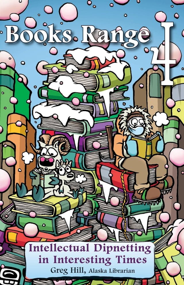 Books Range 4 - PChome 24h書店