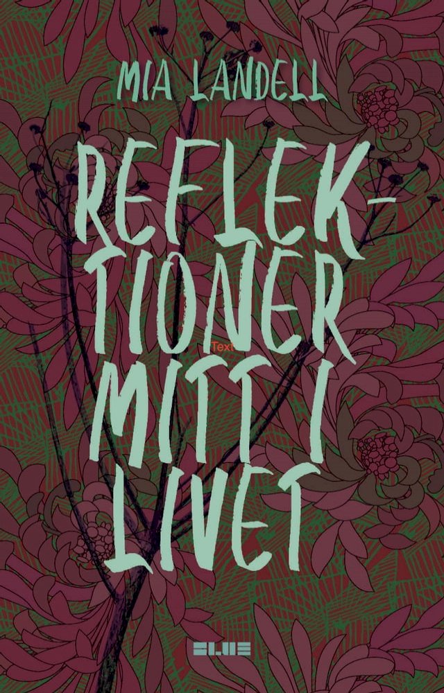 Reflektioner mitt i livet - PChome 24h書店