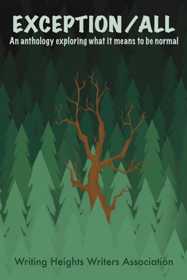 Exception/ALL - PChome 24h書店