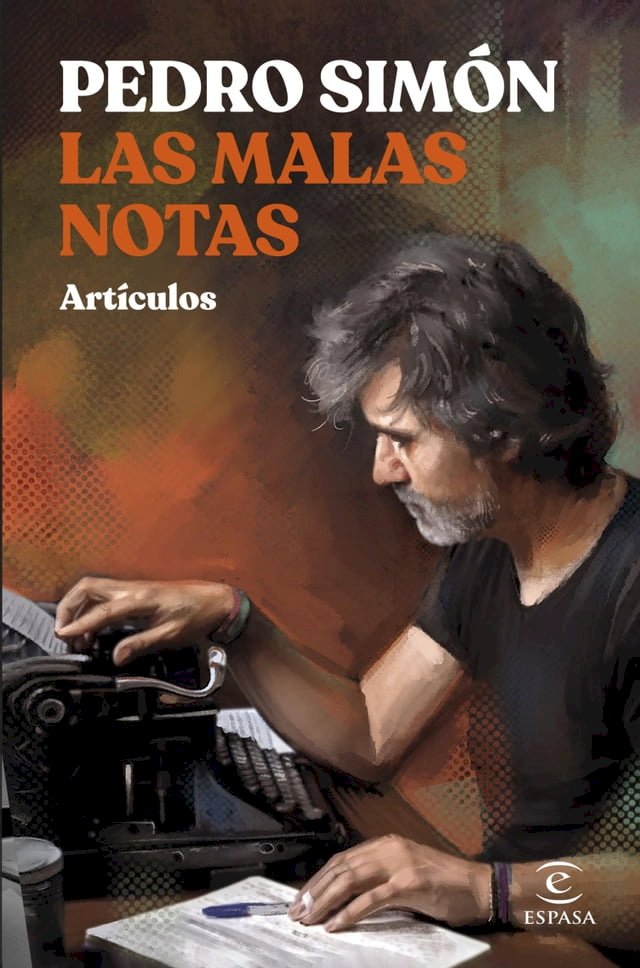 Las malas notas - PChome 24h書店
