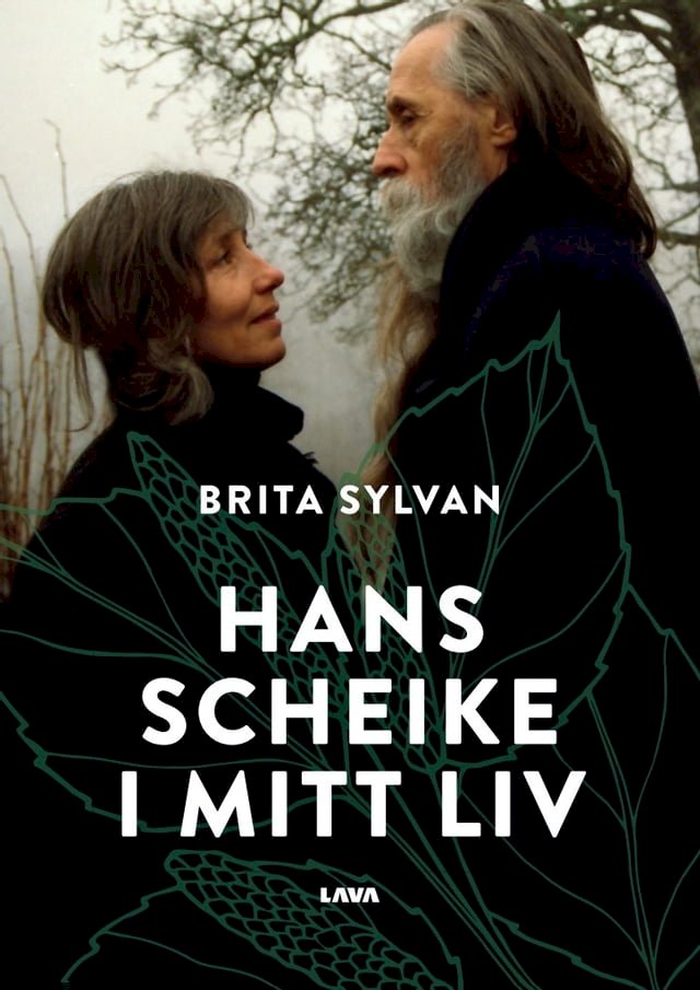 Hans Scheike i mitt liv - PChome 24h書店