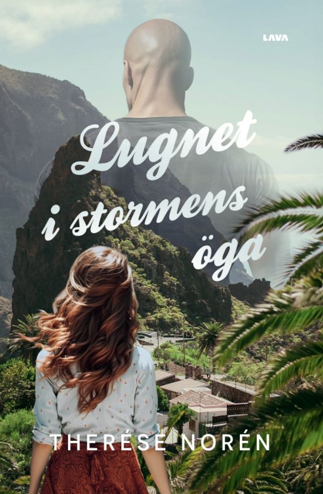 Lugnet i stormens öga - PChome 24h書店