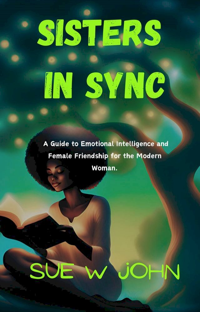 Sisters in SYNC - PChome 24h書店