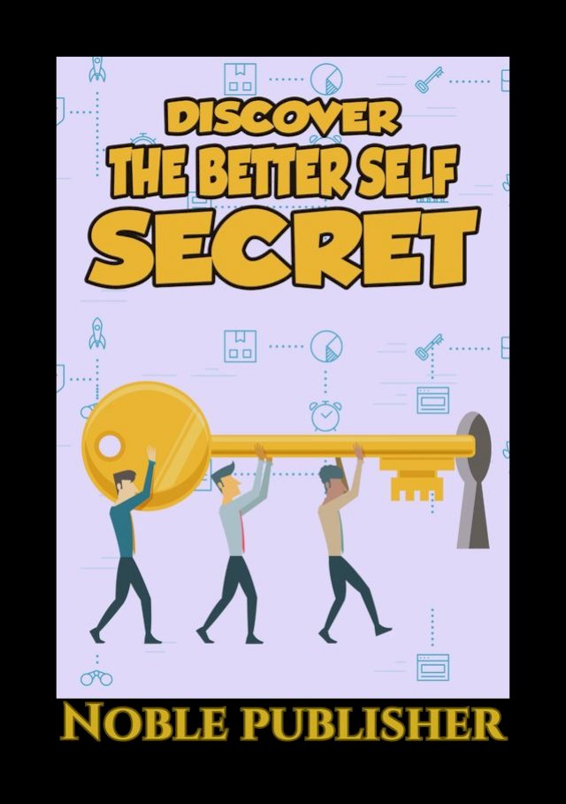 The better self secret - PChome 24h書店