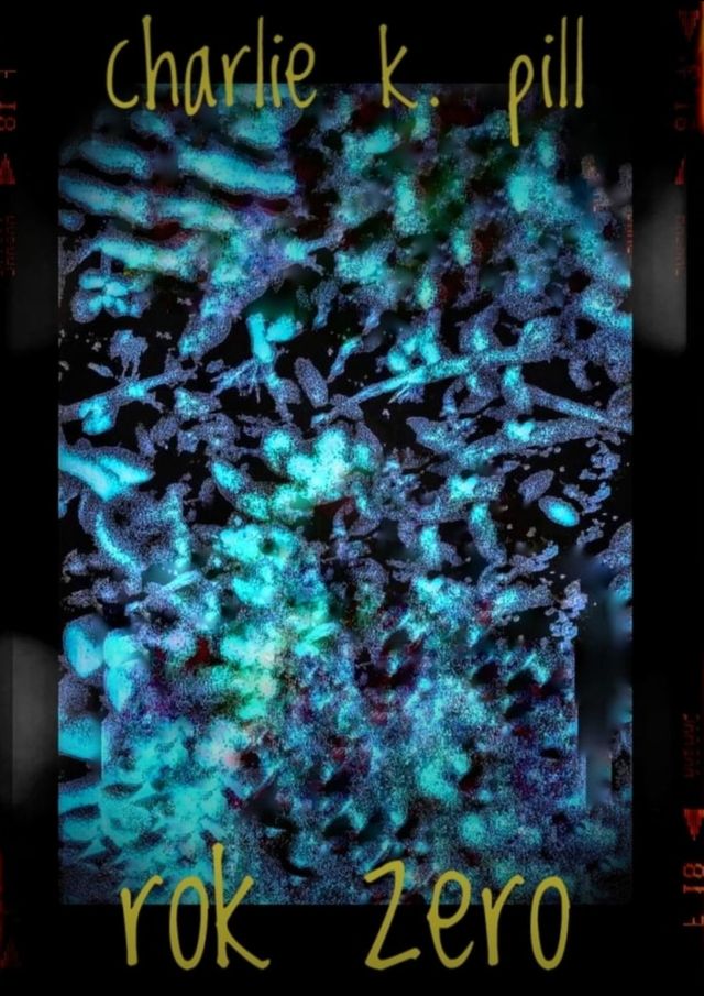 rok zero - PChome 24h書店