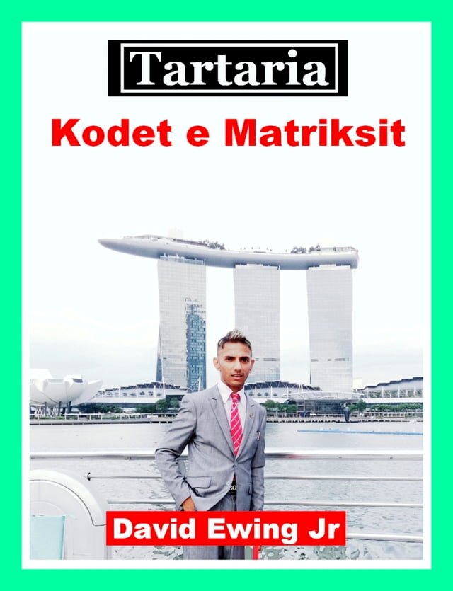 Tartaria - Kodet e Matriksit - PChome 24h書店