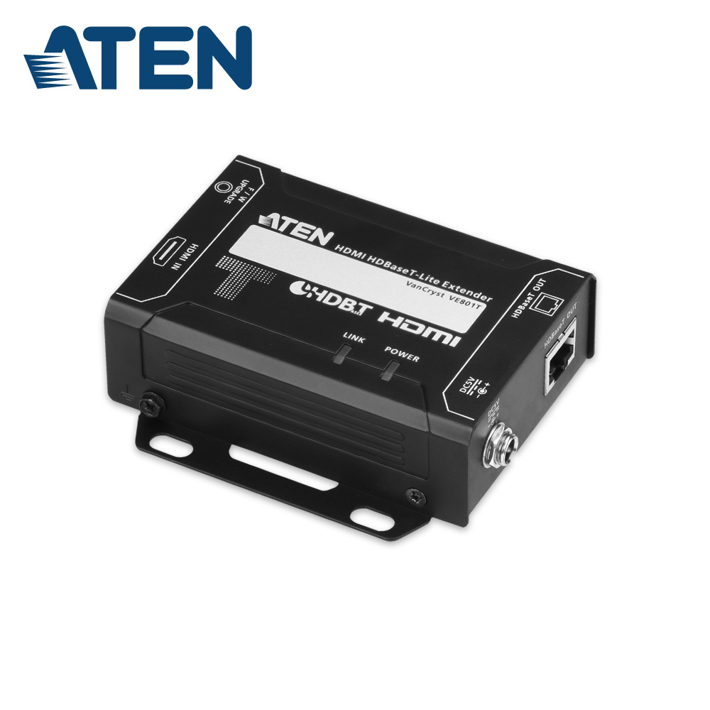 》ATEN - PChome 線上購物