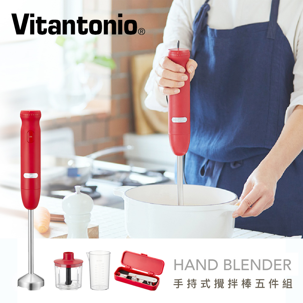 日本Vitantonio - PChome 24h購物