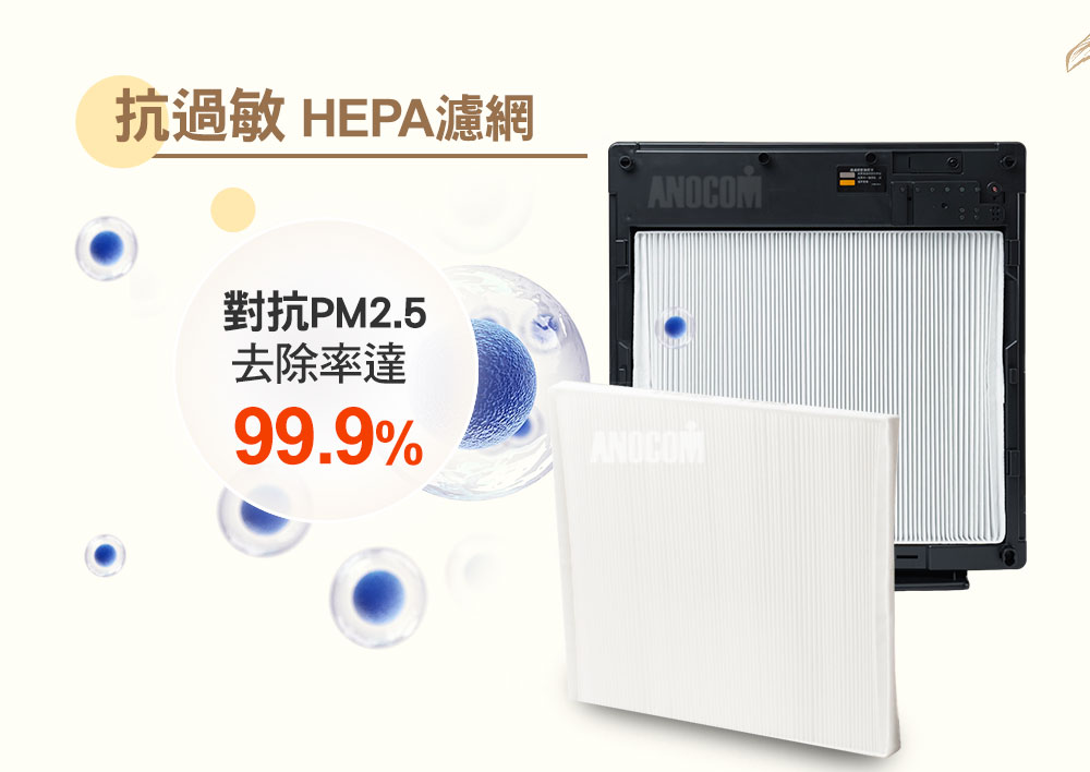 【HITACHI 日立】節能空氣清淨機 UDP-G25 - PChome 24h購物