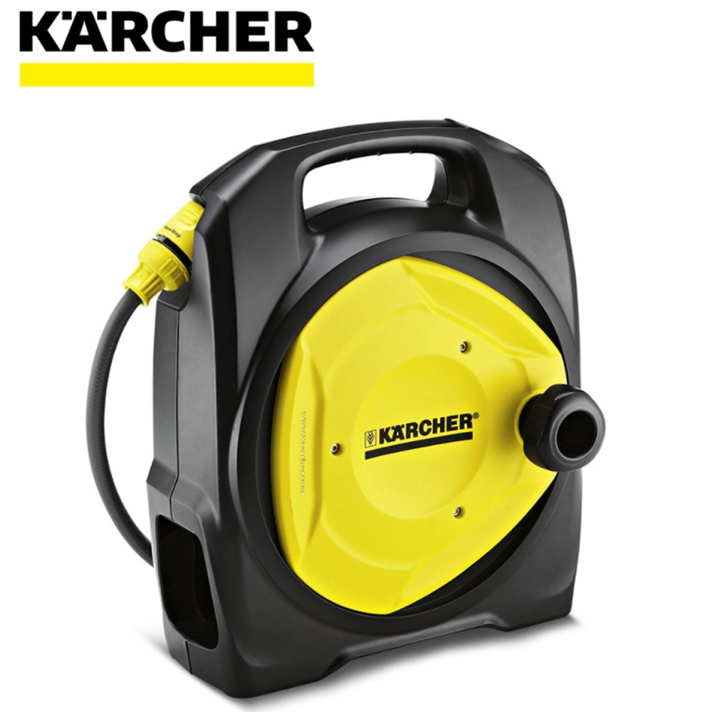 ．KARCHER 德國凱馳 - PChome 24h購物