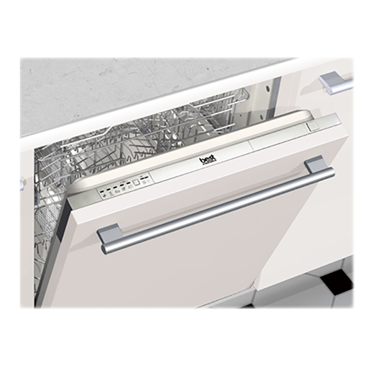 best貝斯特 - PChome 線上購物