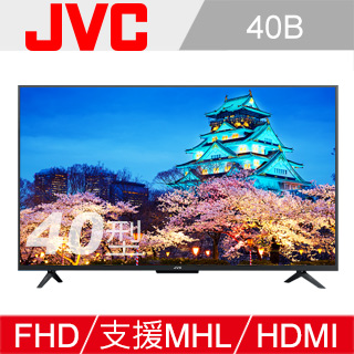JVC 品牌旗艦館 - PChome 24h購物