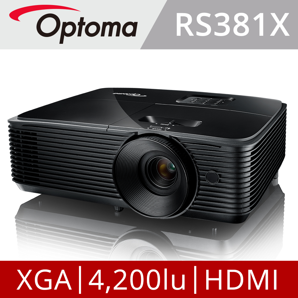 Optoma 奧圖碼 - PChome 24h購物