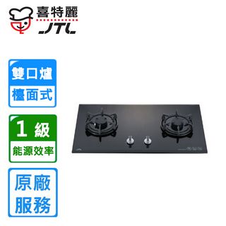 瓦斯爐 檯面爐 - PChome 24h購物