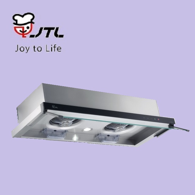 排油煙機 喜特麗 - PChome 線上購物