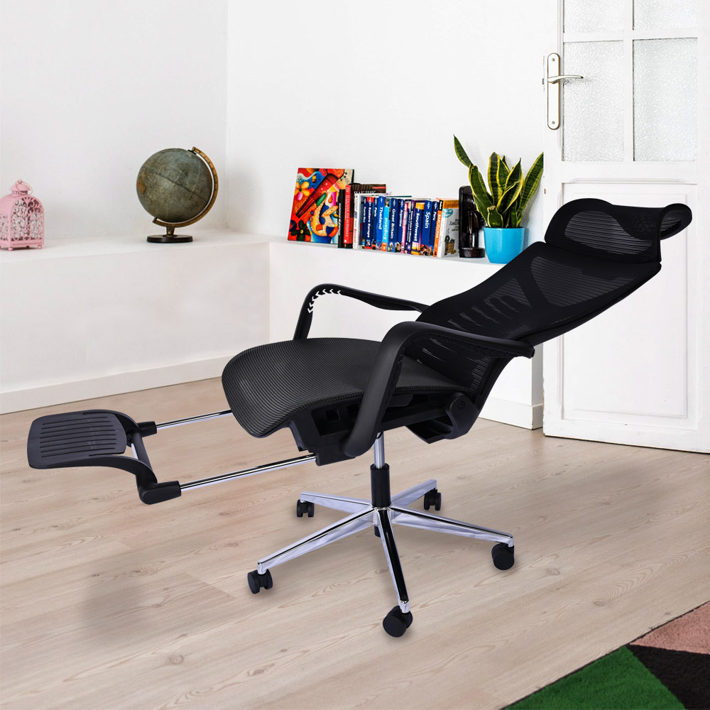 AOTTO 電腦椅 - PChome 24h購物