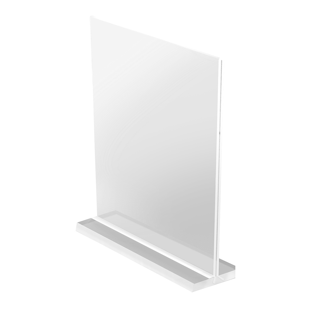 630-ABA4 壓克力A4展示牌 - PChome 24h購物