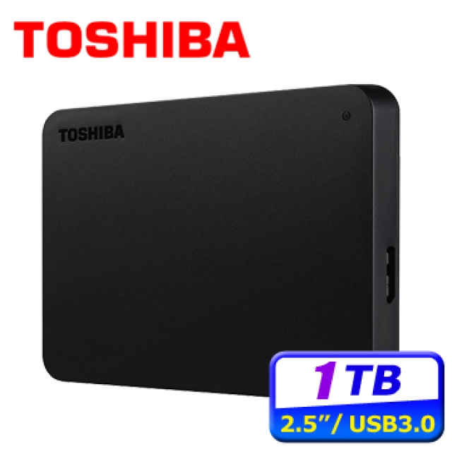 外接硬碟/SSD折價券商品 - PChome 24h購物