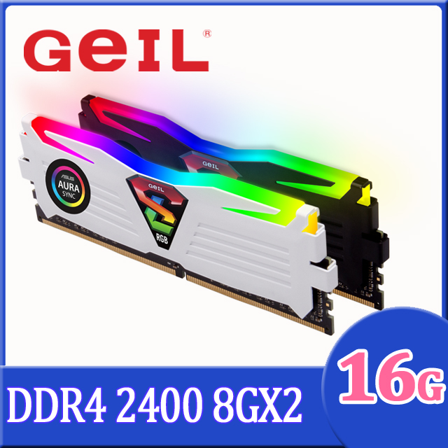 DDR4 2133 ↑ - PChome 線上購物