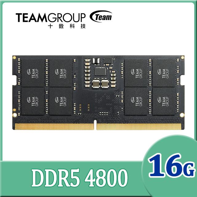 DDR5 4800 ↑ - PChome 24h購物
