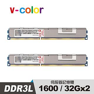 RDIMM - PChome 24h購物