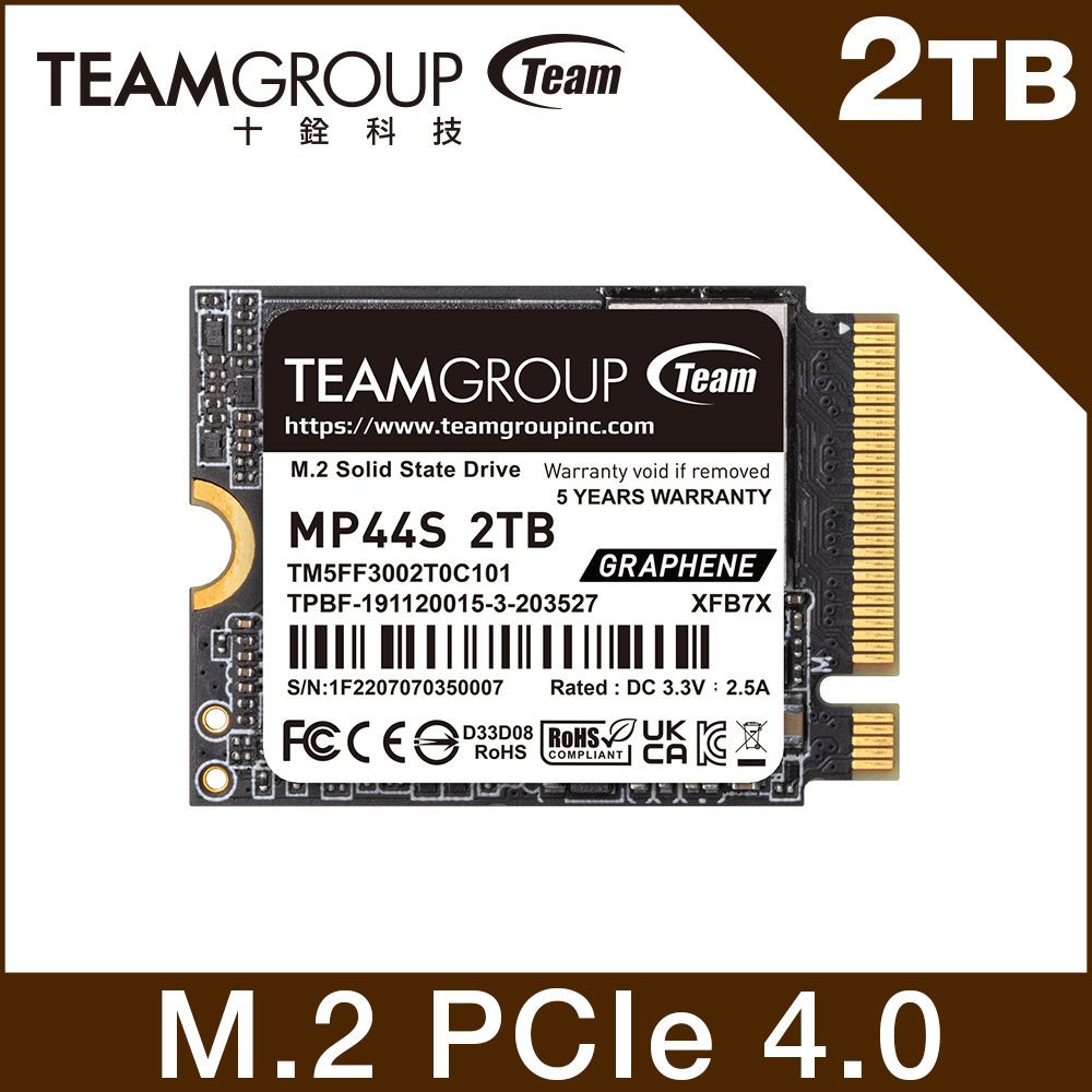 M.2 PCIe》2230 - PChome 24h購物