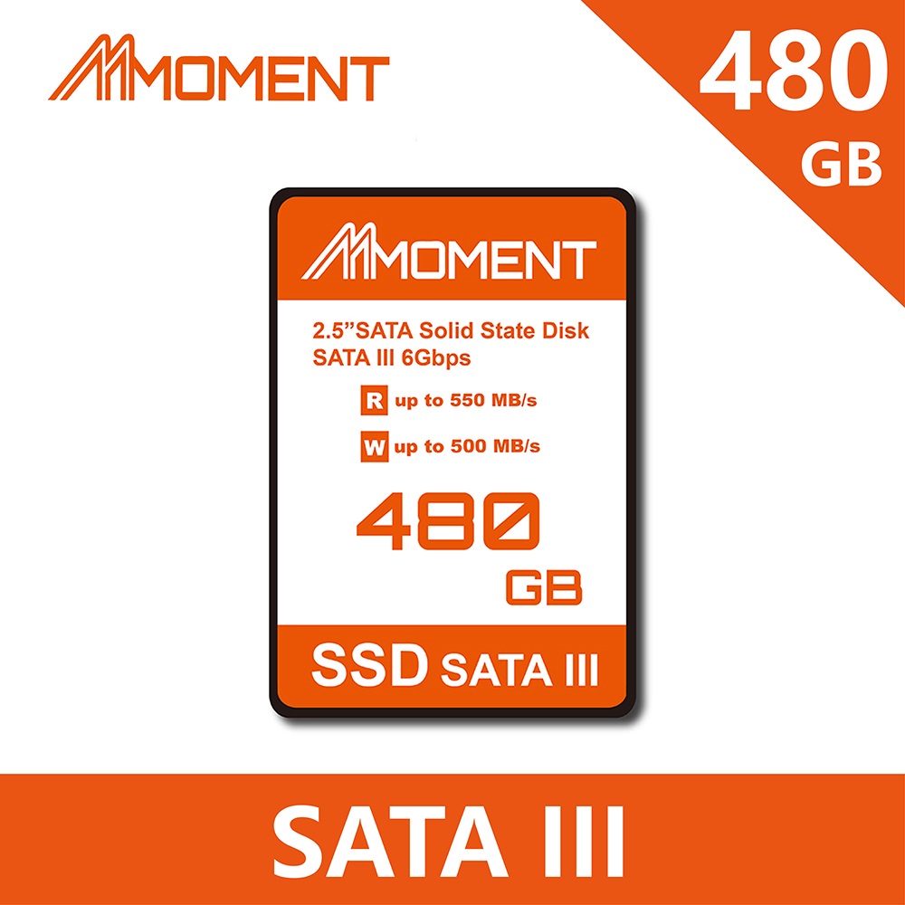 SATAⅢ》480 ~ 512G - PChome 24h購物