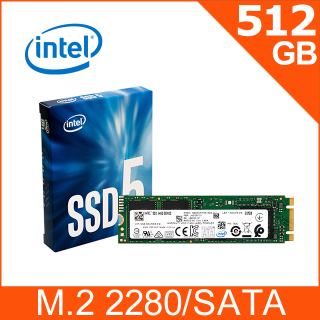 Gen3→480 - 512GB - PChome 24h購物