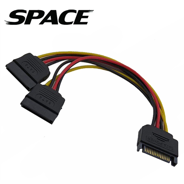 SATA / 電源線 - PChome 24h購物