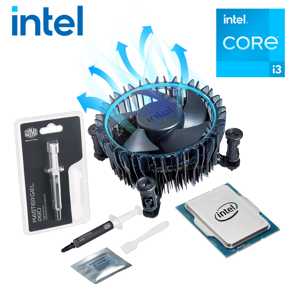 Alder Lake CPU(12th) - PChome 24h購物