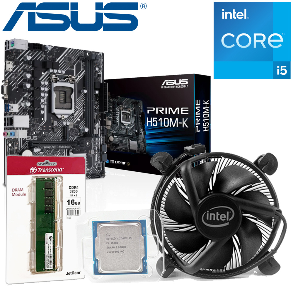 Core i5 - PChome 24h購物