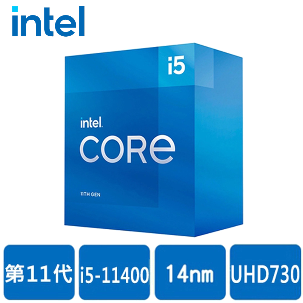 Core i5 - PChome 24h購物