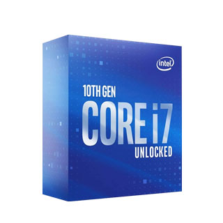 Core i7 - PChome 24h購物