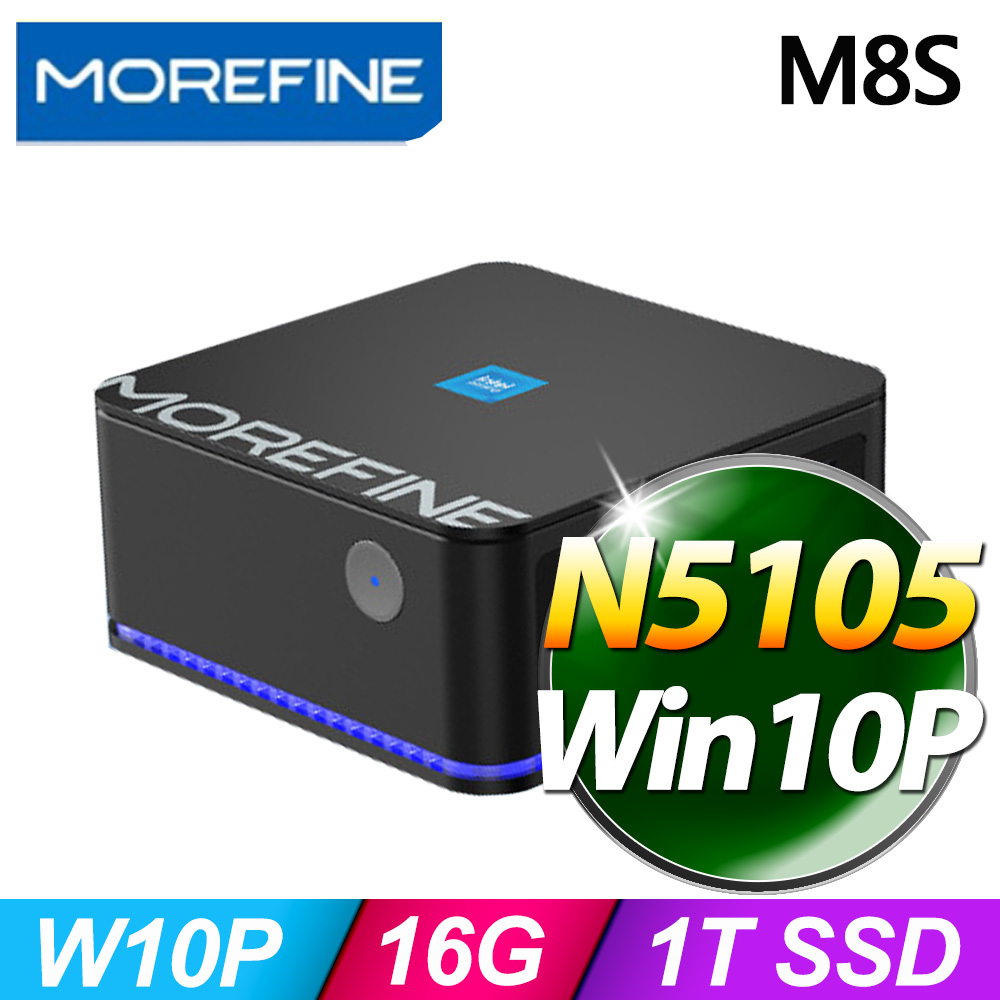 MOREFINE-摩方 - PChome 24h購物