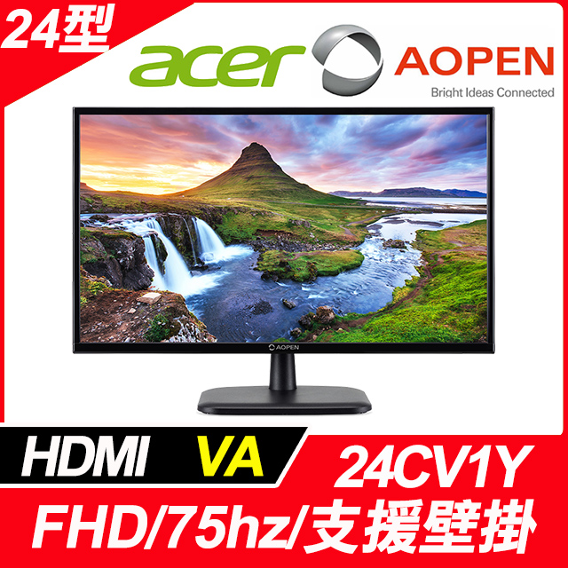 acer AOPEN - PChome 24h購物