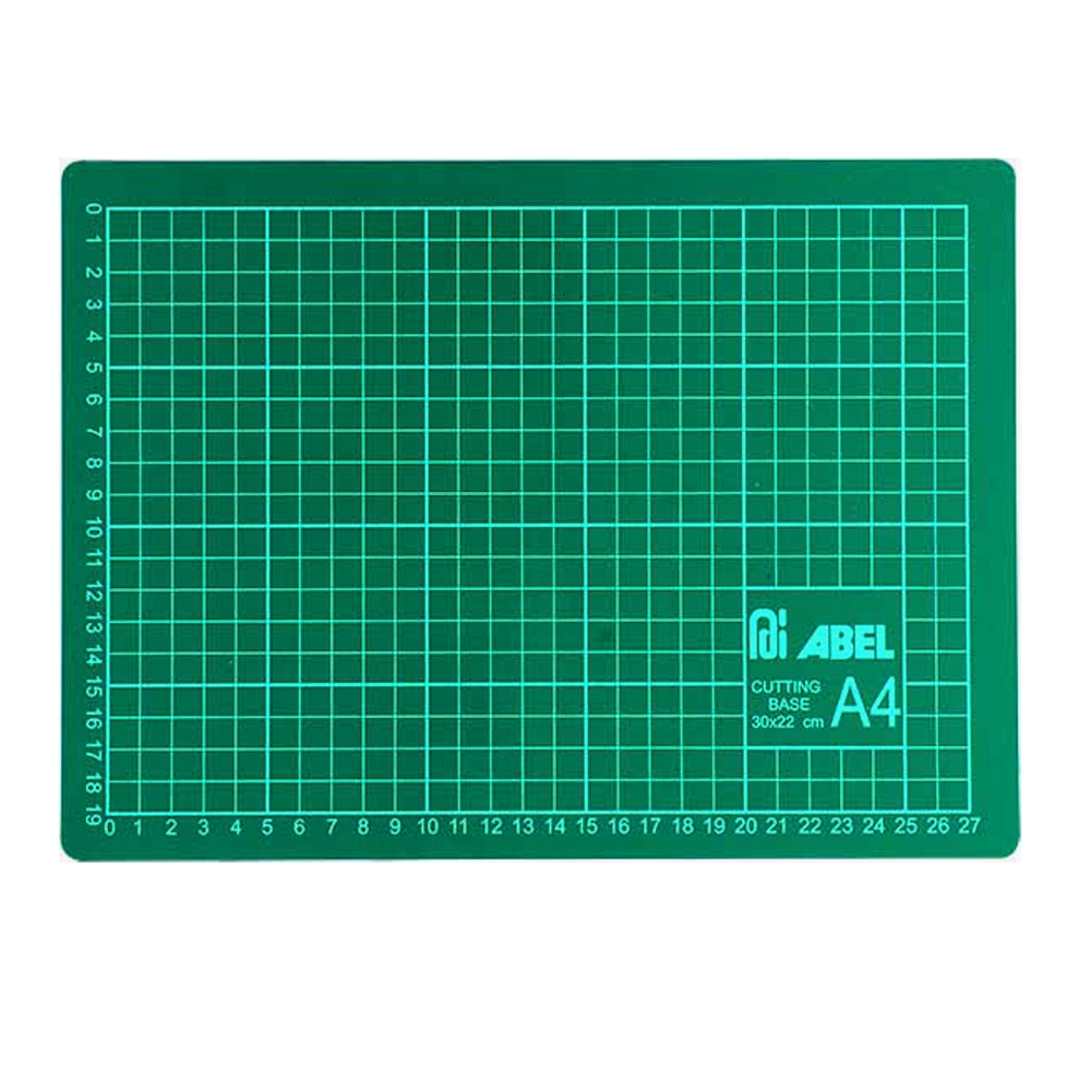 台灣ABEL力大牌 - PChome 24h購物