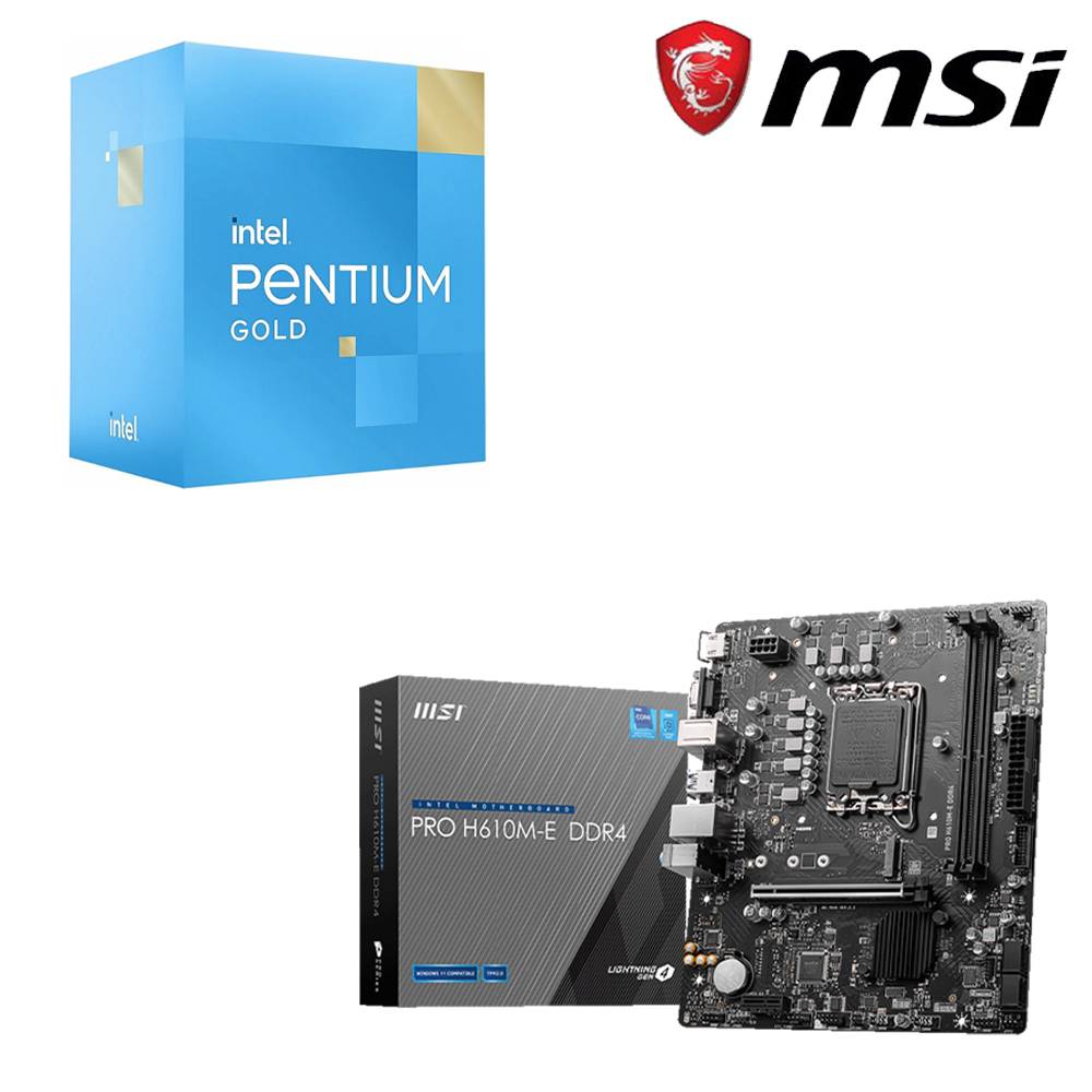 CPU - PChome 24h購物