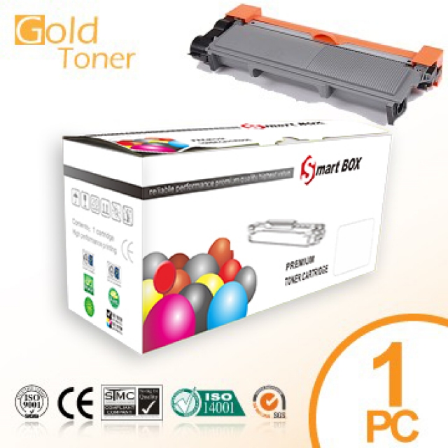 【Gold Toner】FUJI XEROX CT202878 相容碳粉匣，P285dw / M285z(包含全新晶片) - PChome 24h購物