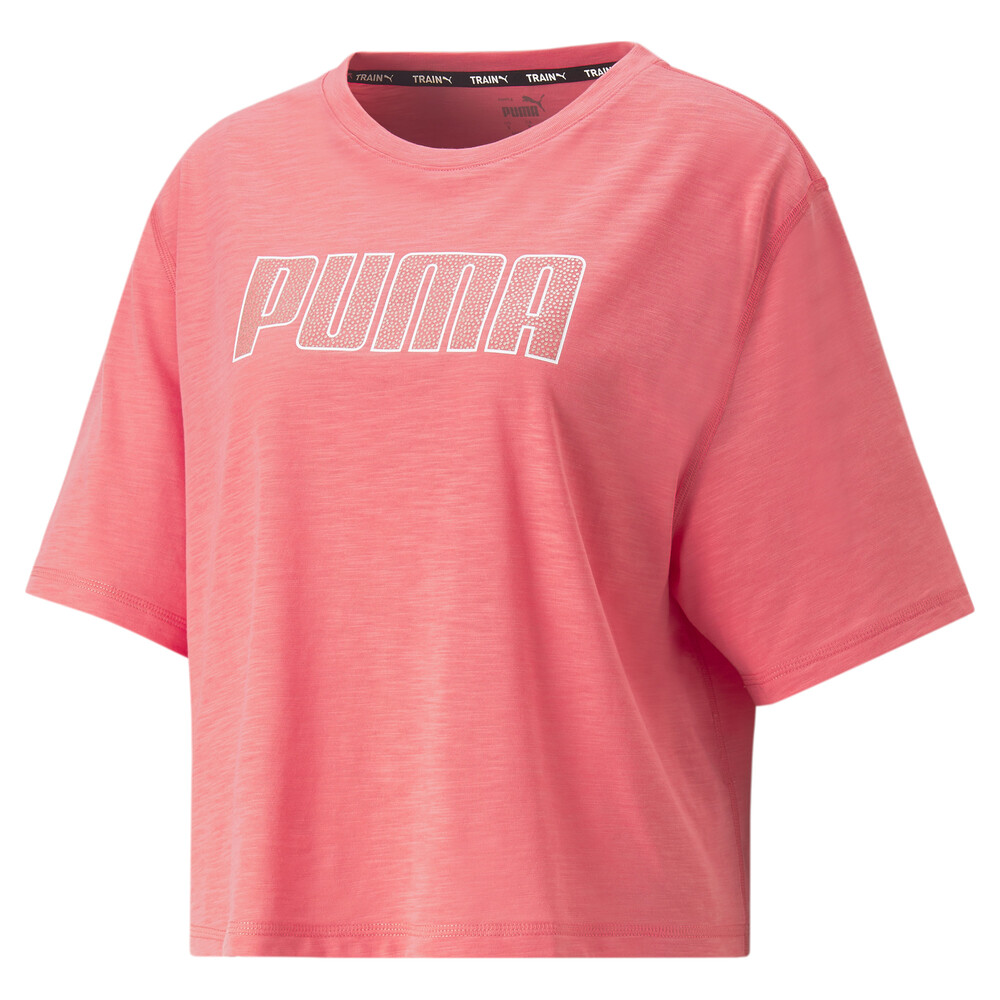 PUMA - PChome 24h購物