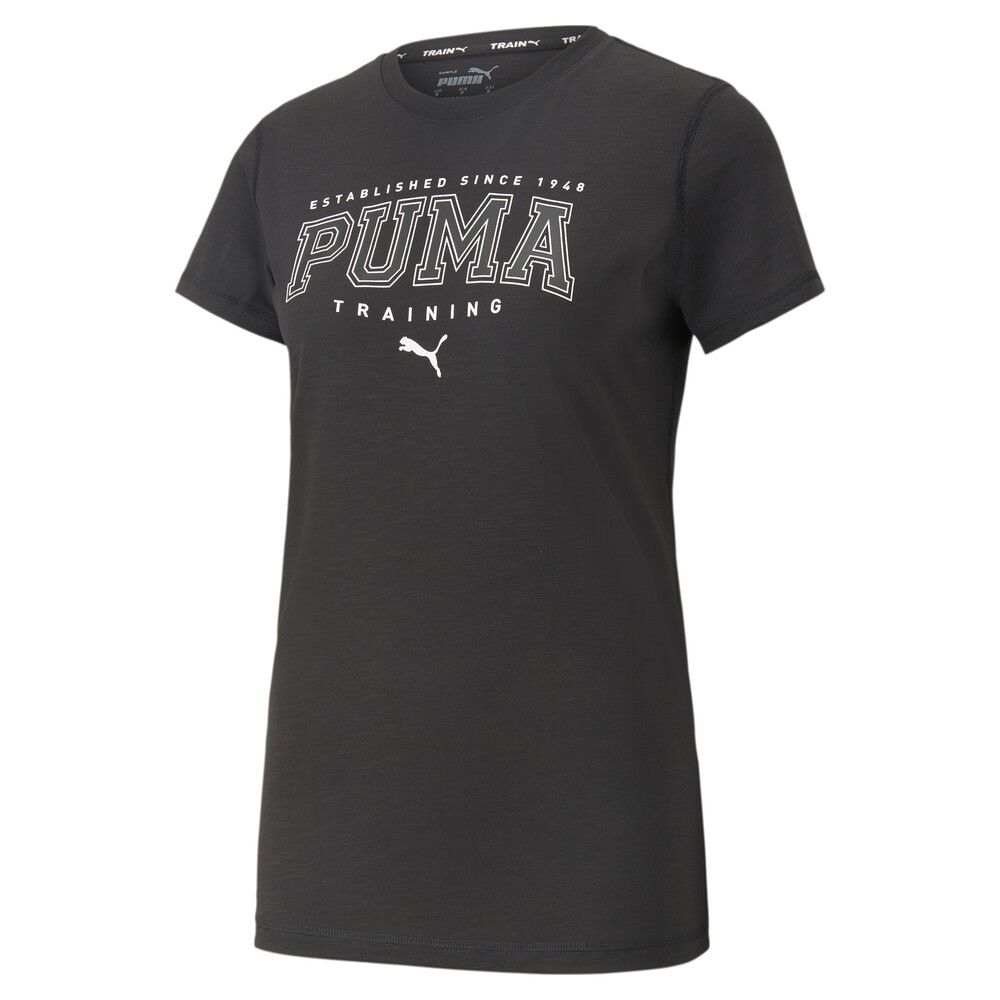 PUMA - PChome 24h購物