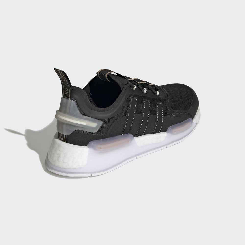 【ADIDAS】NMD_V3 W 休閒鞋-GY4189 - PChome 24h購物