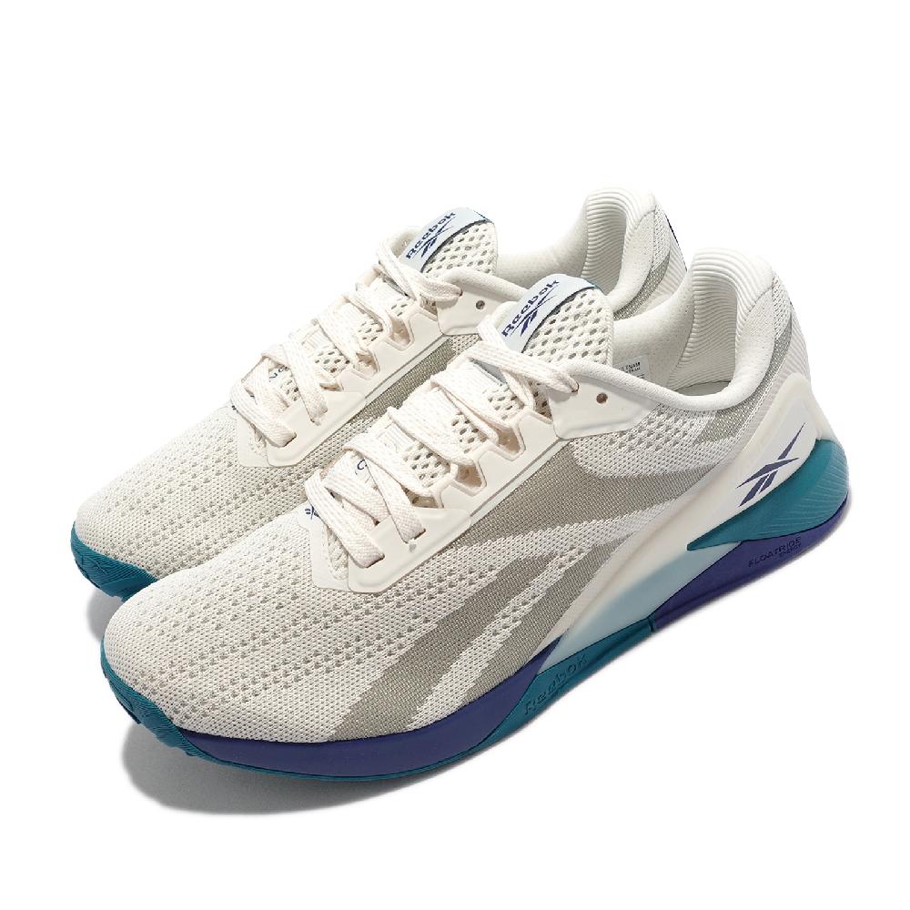 Reebok 全系列商品 - PChome 24h購物