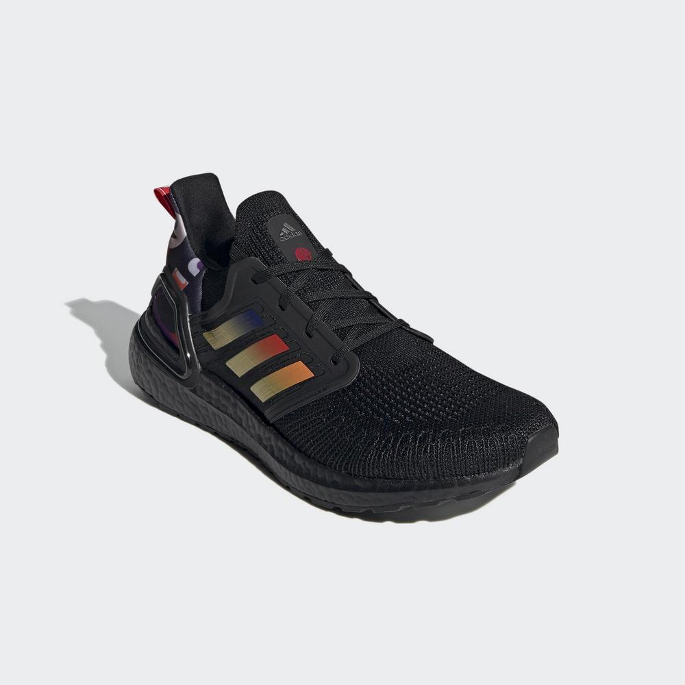 ADIDAS 全系列商品 - PChome 24h購物