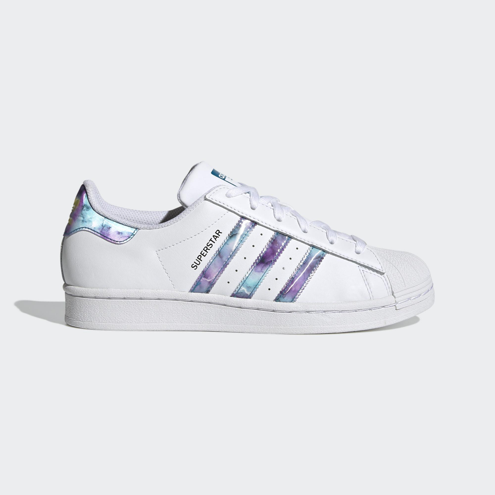 ADIDAS SUPERSTAR - PChome 24h購物