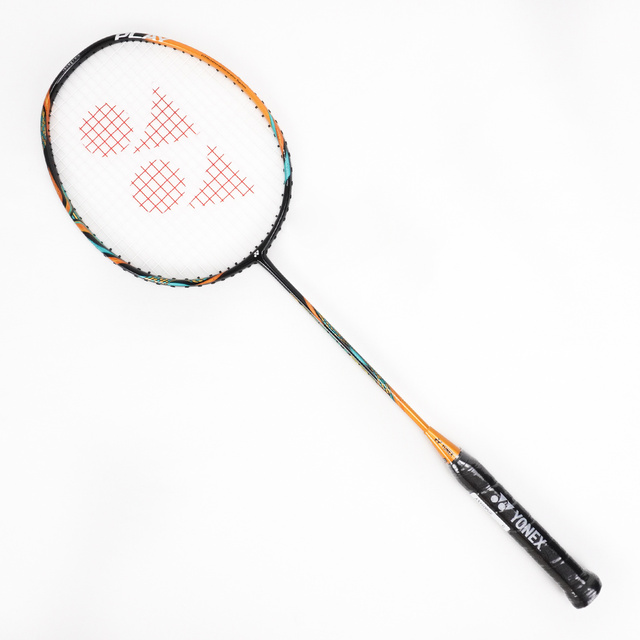 Yonex Astrox 88D Play AX-88D [AX88DPGE193] 羽球拍 速度 殺球 穿線 4U 金 - PChome 24h購物