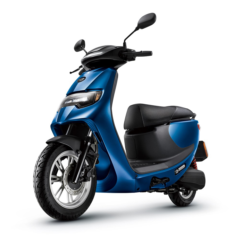 eMOVING中華電動二輪 - PChome 24h購物