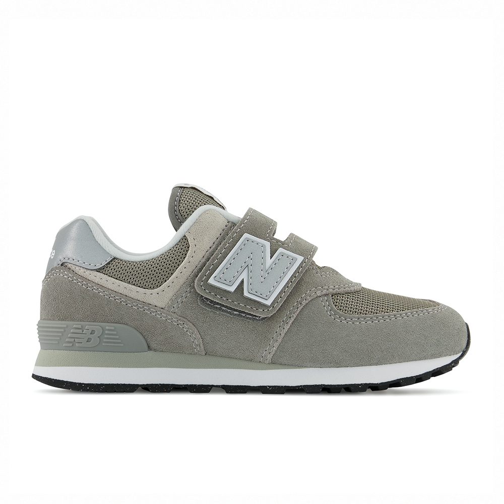 NewBalance 全系列 - PChome 24h購物