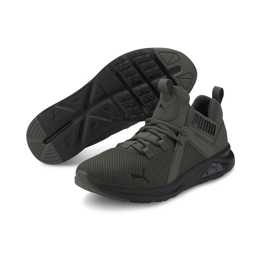 全系列商品 - PChome 24h購物