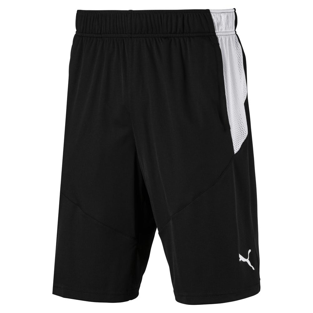 PUMA - PChome 24h購物