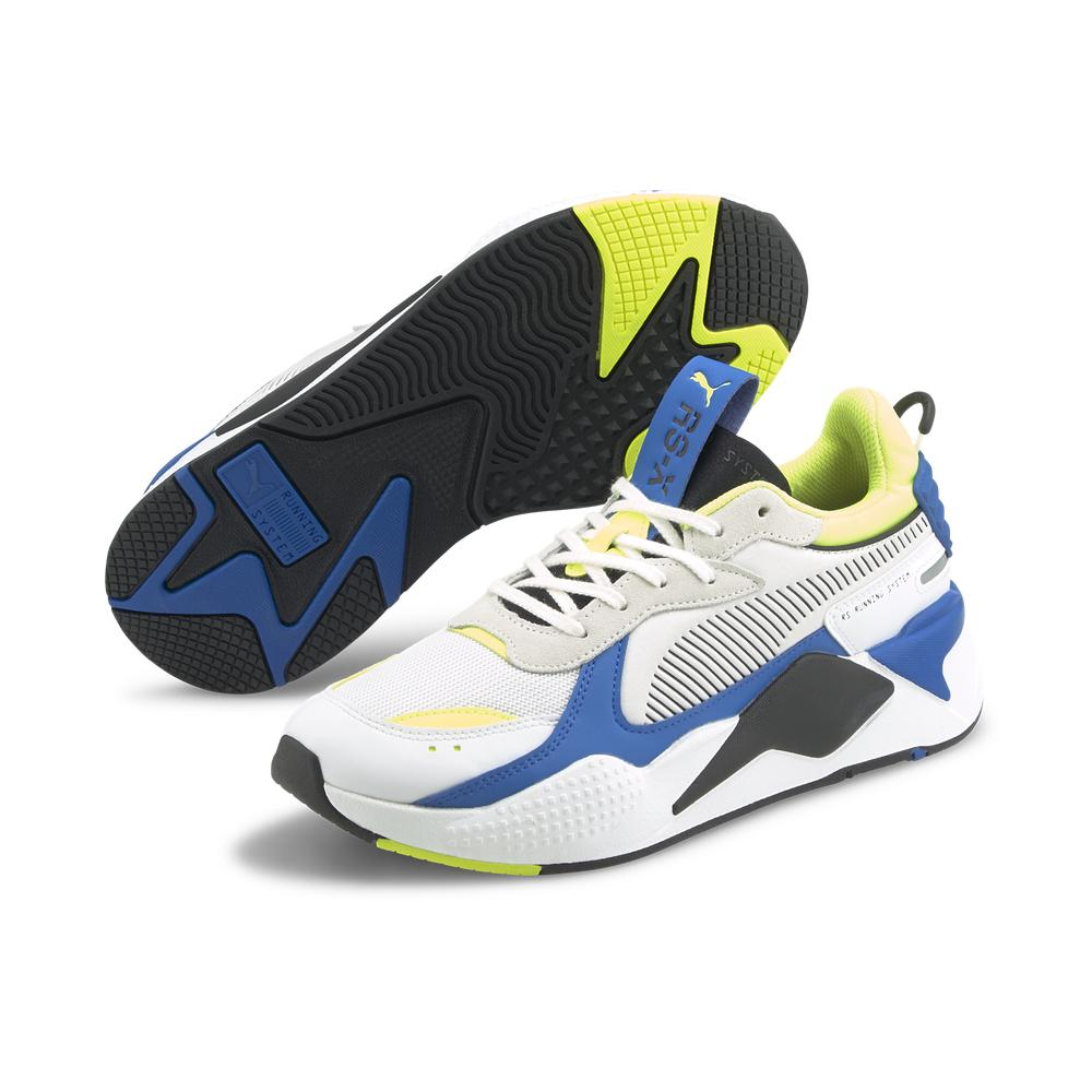 運動休閒鞋款 - PChome 24h購物